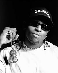 Lil Eazy-E Tour Announcements 2024 & 2025, Notifications, Dates ...