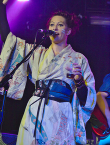 O2 Institute Birmingham Birmingham, Tickets for Concerts & Music Events ...