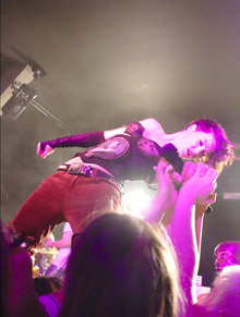 O2 Institute Birmingham Birmingham, Tickets for Concerts & Music Events ...