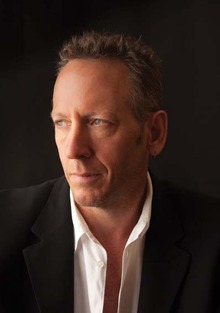 Darden Smith Tour Announcements 2023 & 2024, Notifications, Dates ...