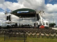 Brainerd International Raceway Brainerd, Tickets for Concerts & Music ...