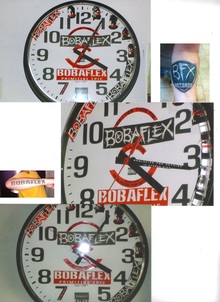 Bobaflex Tickets, Tour Dates & Concerts 2025 & 2024 – Songkick