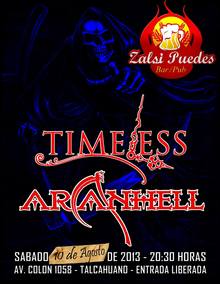 Timeless Tour Announcements 2022 & 2023, Notifications, Dates, Concerts ...