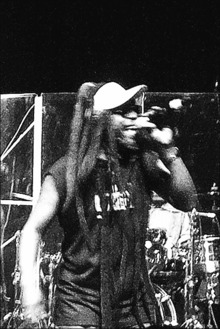 Steel Pulse Tickets, Tour Dates & Concerts 2024 & 2023 – Songkick