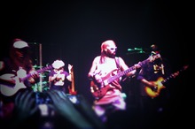 Steel Pulse Tickets, Tour Dates & Concerts 2024 & 2023 – Songkick