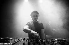 Metrik Tickets, Tour Dates & Concerts 2024 & 2023 – Songkick