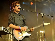 Kodaline Tour Announcements 2023 & 2024, Notifications, Dates, Concerts ...