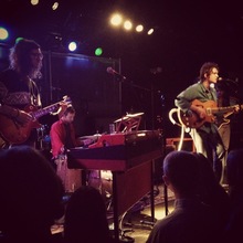 Paradise Rock Club Boston, Tickets for Concerts & Music Events 2023 ...