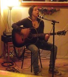 Bodhi Jones Tour Announcements 2024 & 2025, Notifications, Dates ...