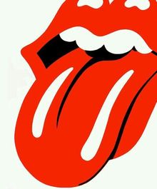 MDC Tickets, Tour Dates 2018 & Concerts – Songkick