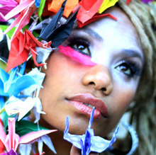 Ngaiire Tour Announcements 2022 & 2023, Notifications, Dates, Concerts ...