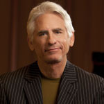 David Benoit Tour Announcements 2023 & 2024, Notifications, Dates ...