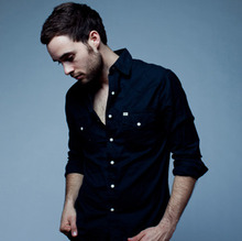 Tim Chaisson Tour Announcements 2023 & 2024, Notifications, Dates ...