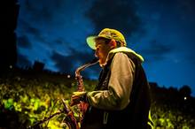 GRiZ Tickets, Tour Dates & Concerts 2025 & 2024 – Songkick