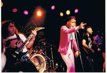 The Dickies Tickets, Tour Dates & Concerts 2024 & 2023 – Songkick