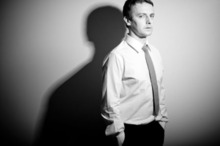 Ewan Pearson Tour Announcements 2023 & 2024, Notifications, Dates ...