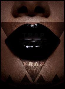Filastine Tour Announcements 2022 & 2023, Notifications, Dates ...