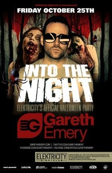 Kenneth Thomas Tickets, Tour Dates & Concerts 2024 & 2023 – Songkick