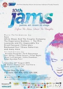 Milo Tour Announcements 2024 & 2025, Notifications, Dates, Concerts ...