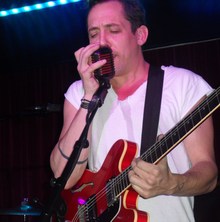 Mona Tickets, Tour Dates & Concerts 2024 & 2023 – Songkick