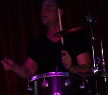 Mona Tickets, Tour Dates & Concerts 2024 & 2023 – Songkick