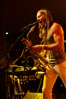 Menomena Tour Announcements 2023 & 2024, Notifications, Dates, Concerts ...