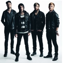 Disciple Tickets, Tour Dates & Concerts 2024 & 2023 – Songkick