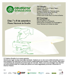 Ladytron Tickets, Tour Dates & Concerts 2024 & 2023 – Songkick