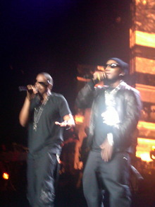 Jay-Z Tour Announcements 2024 & 2025, Notifications, Dates, Concerts ...