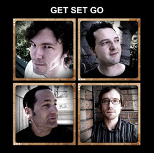 Get Set Go Tour Announcements 2022 & 2023, Notifications, Dates ...