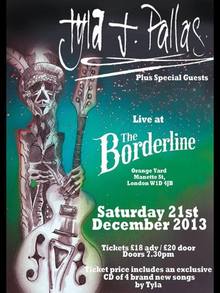 Tyla Tour Announcements 2022 & 2023, Notifications, Dates, Concerts ...