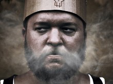 Radical Face Tour Announcements 2024 & 2025, Notifications, Dates ...