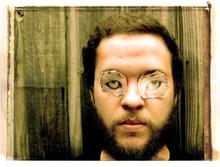 Radical Face Tour Announcements 2024 & 2025, Notifications, Dates ...