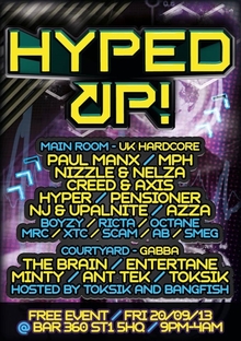 Creed Tickets, Tour Dates & Concerts 2026 & 2025 – Songkick