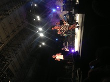 Matisyahu Tickets, Tour Dates & Concerts 2024 & 2023 – Songkick