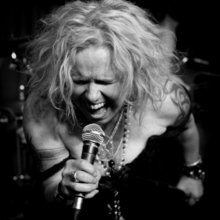 Never the Bride Tickets, Tour Dates & Concerts 2024 & 2023 – Songkick