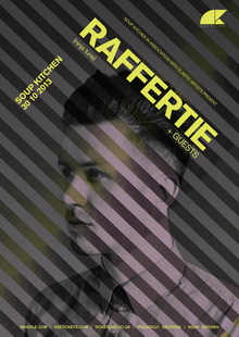Raffertie Tour Announcements 2022 & 2023, Notifications, Dates ...
