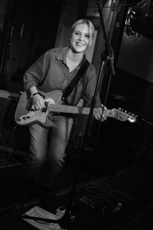 Misty Miller Tickets, Tour Dates & Concerts 2024 & 2023 – Songkick