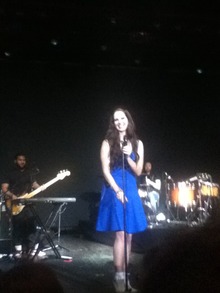 Archa Theatre / Divadlo Archa Prague, Tickets for Concerts & Music ...