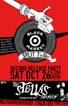 The Stellas Tour Announcements 2023 & 2024, Notifications, Dates ...