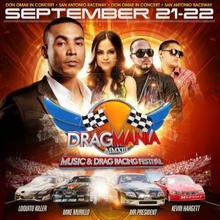 Xavi Tour Announcements 2022 & 2023, Notifications, Dates, Concerts ...