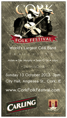 Cork City Hall Cork, Tickets for Concerts & Music Events 2024 – Songkick