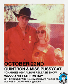 zZz Tickets, Tour Dates & Concerts 2023 & 2022 – Songkick