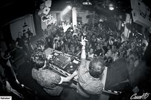 Cash Cash Tickets, Tour Dates & Concerts 2022 & 2021 – Songkick