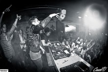 Cash Cash Tickets, Tour Dates & Concerts 2022 & 2021 – Songkick