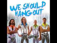 Con Bro Chill Tour Announcements 2024 & 2025, Notifications, Dates ...