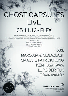 Flex Vienna, Tickets for Concerts & Music Events 2023 – Songkick