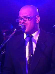 Ambassador St Louis, Tickets for Concerts & Music Events 2023 – Songkick