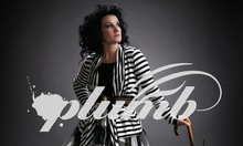 Plumb Tour Announcements 2024 & 2025, Notifications, Dates, Concerts ...