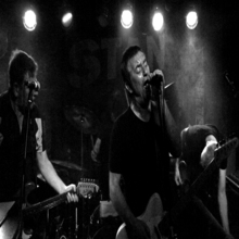 STAN the BAND Tickets, Tour Dates & Concerts 2023 & 2022 – Songkick